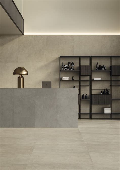 STARDUST | - Transceramica
