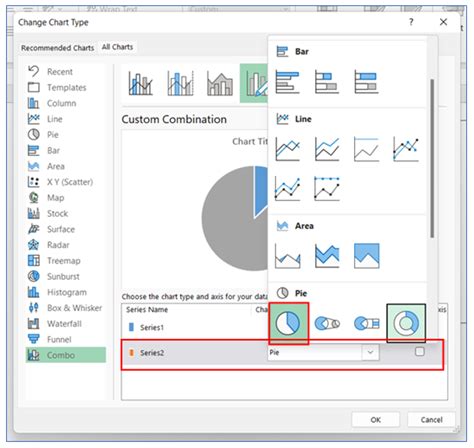 How To Create A Speedometer Or Gauge Chart In Excel
