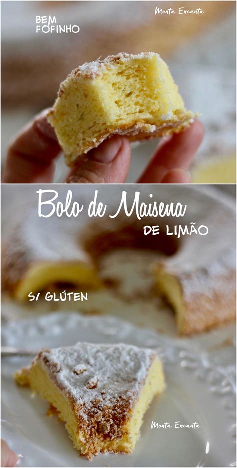 bolo de maisena 7 monta encanta