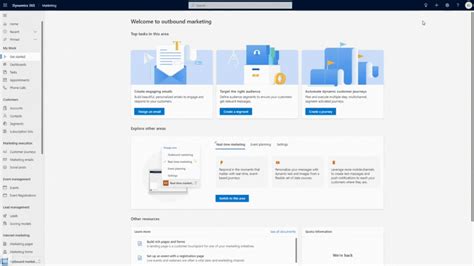 Modern Advanced Find Guided Walkthroughs And Other Valuable Feature