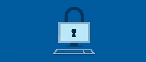 How To Secure Your Windows PC Complete Guide PrivacyEnd