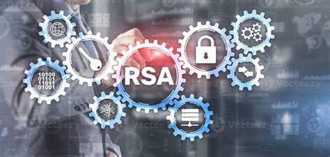 Rsa Rivest Shamir Adleman RETOEDU
