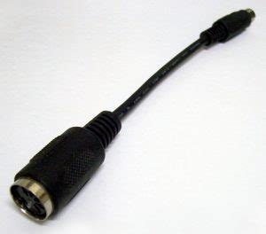 What Is MIDI And How To Use It Beginner Guitar HQ