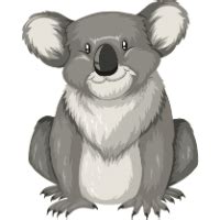 Second Click Speed Test CPS Tester