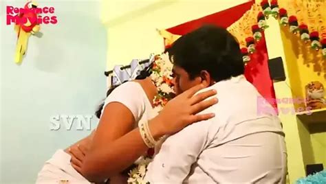 Surekha Reddy And Mamatha Aunty Swap Husbands Xhamster