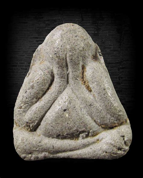 พระปิดตา หลวงพ่อพริ้ง วัดบางปะกอก ปี 2514 หลวงปู่โต๊ะ วัดประดู่ฉิมพลี ปลุกเสก พระเครื่อง พระแท้