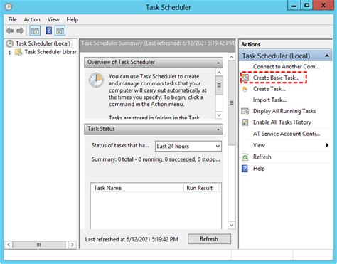 Create Daily Sql Database Backups With Unique Names Guide