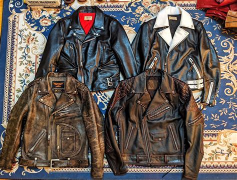 반니비스포크 Intervieweleganthty 반니에서 옷을 맞추신 다양한 분들을 대상으로 일상 생활속에 녹아든 반니의 옷을 사진과 인터뷰를 통해