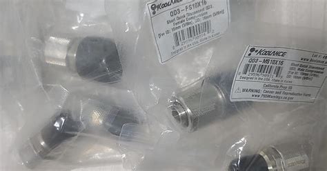 Koolance Qd3 Album On Imgur