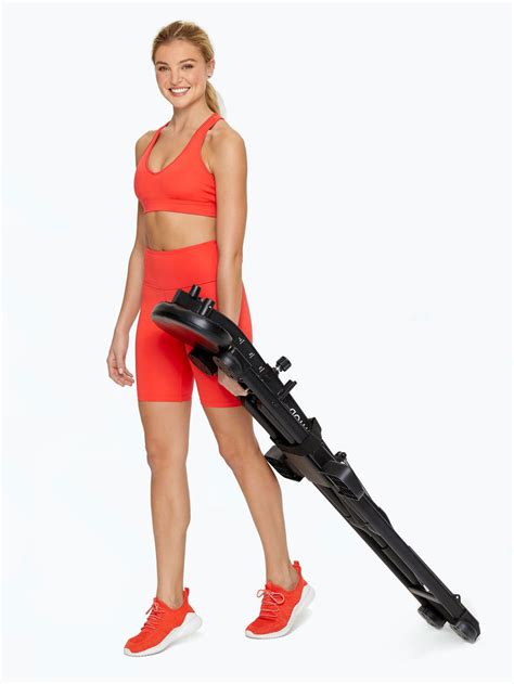 The Db Method The Machine