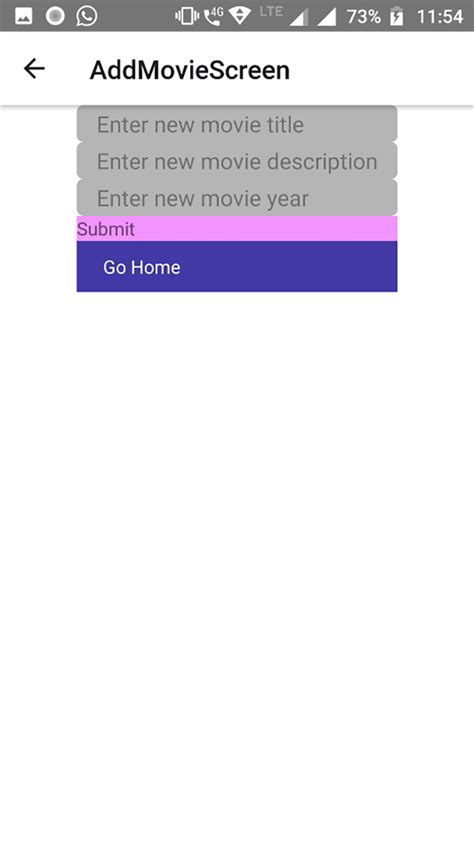 Getting Started With Realm For React Native Logrocket Blog