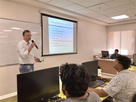 sumedh dongre posted on linkedin