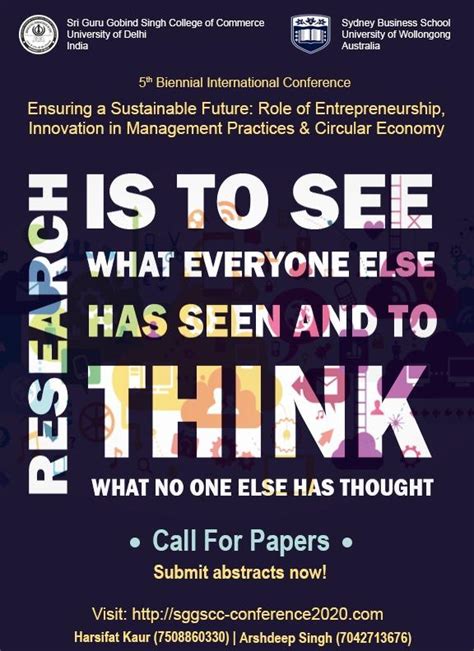 Arshdeep Singh Posted On Linkedin