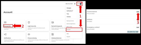 Getting Error Message When Booking On Airbnb 8 Fixes