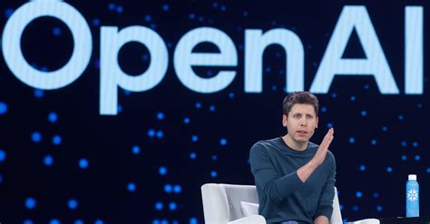Openai Is Working On Self Driving Car Technology The New York Times