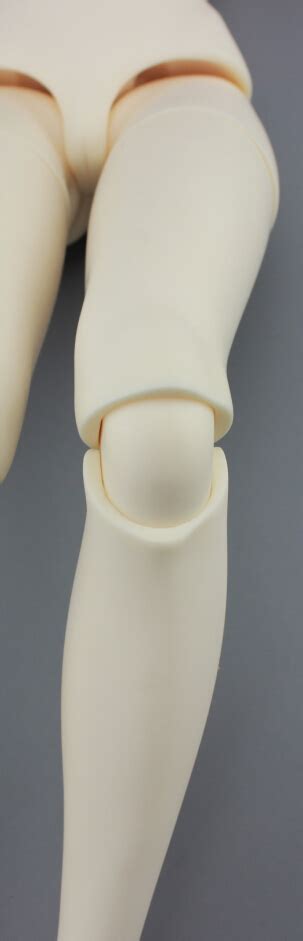 Iplehouse Sid Female Body Is Availbale In Our Store Bjd Blog
