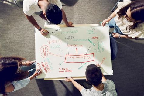 Problem Based Learning Maastricht University