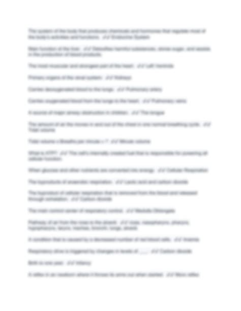 SOLUTION Emt Midterm Exam Study Guide Questions With Correct Answers Studypool