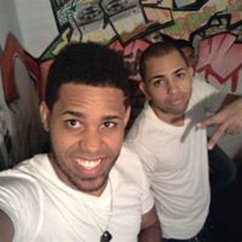 Stream Victor Emilio Dotel Music Listen To Songs Albums Playlists