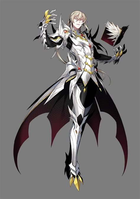 Pinterest Anime Character Design Character Art Character Design