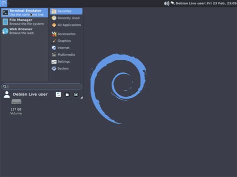 Using Testdisk To Recover Partitions RTS Wiki