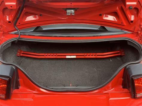 Fs 2003 Mach 1 With 03 Cobra Engine Tranny Swap