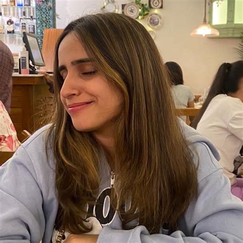 ananya kamboj member the commerce society kirori mal college linkedin