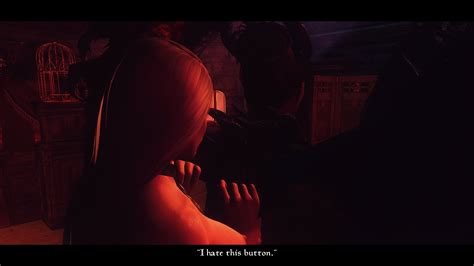 Chapter 3 Section 6 Teaching Lessons Of Blood And Pleasure Loverslab