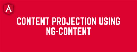 Angular Injection Tokens Explained Powering Dependency Injection By