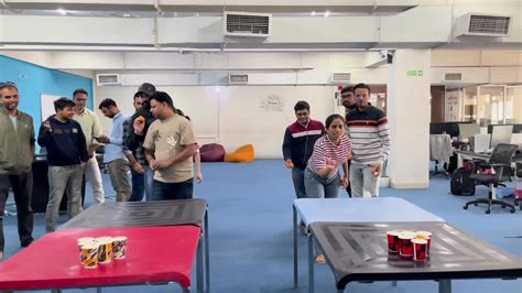 shreya sethi on linkedin loginradiusculture employeeappreciation