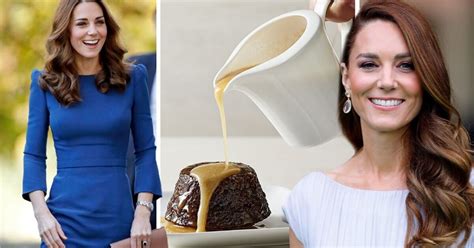 პრინცესას დიეტა როგორ ახერხებს ქეით მიდლტონი იდეალური წონის შენარჩუნებას 3 ორსულობის შემდეგ