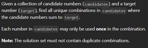 Recursion How To Check If Row To Pushed Is Already Present In 2d
