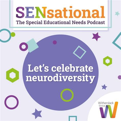 What Is An EHCP SENsational The Special Educational Needs Podcast Acast