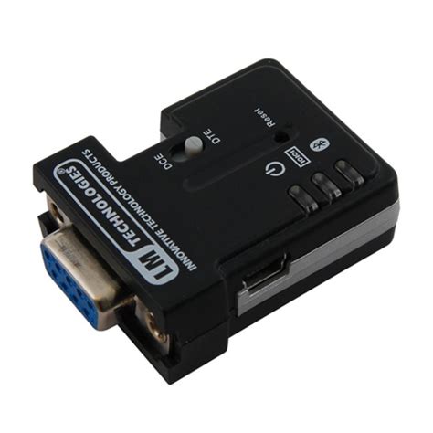 Bluetooth Adapter For Connecting PC With Crawford CSL400 Besam SUK100 EM Entrematic R FIT