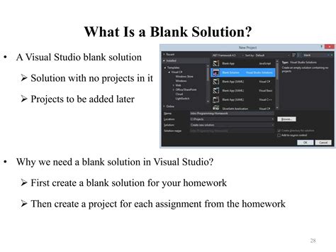 Lecture 1 Introduction To Programmingpptx