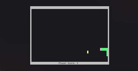 Ncurses Alternative In Odin Showcase Odin Forum
