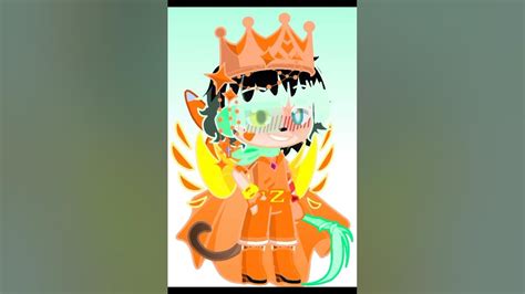 My New Look Dbsb Dbzs Youtube