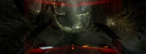 Ati Radeon Hd 5870 Eyefinity 6 Edition Preview Techgage