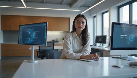 How To Fix Google Search Not Working Troubleshooting Tips