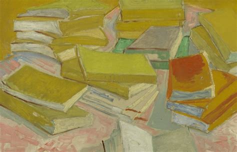 12 ცნობილი მუზეუმი რომლებიც ვირტუალურ ტურებს გთავაზობენ At