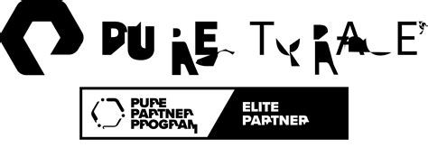 Technology Partnerships Secure Data Technologies