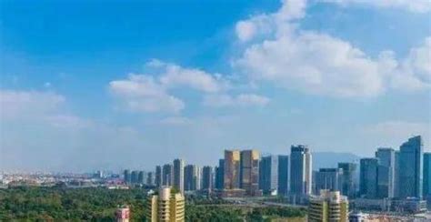 “轻新”目的地义乌篇丨在这里，流连忘返！ 腾讯新闻