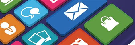 How To Fix A Windows 10 Boot Loop TechTarget