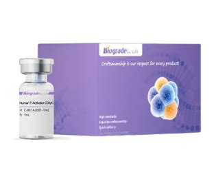 NEW ARRIVALELISA Kit Mouse Biogradetech