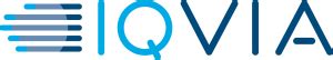 Iqvia Logo Png Logo Vector Brand Downloads Svg Eps