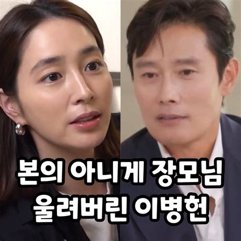 햄버거 아이고 ㅠㅠㅠ Instagram