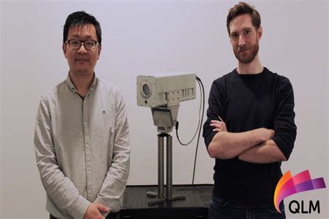 Five Quantum Products Ready For Real World Use Ukri