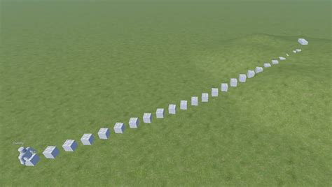 Engine Bug Pathfinding Service Is Arbitrarily Inable To Path Some