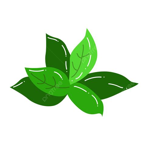 Cartoon Hand Drawn Tea Illustration Vector Diagram Tea Illustration Cartoon Hand Draw Png And