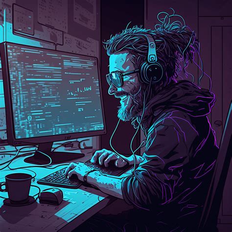 Improving React App Performance How To Stop Unnecessary Re Renders By Harry Bloch Medium